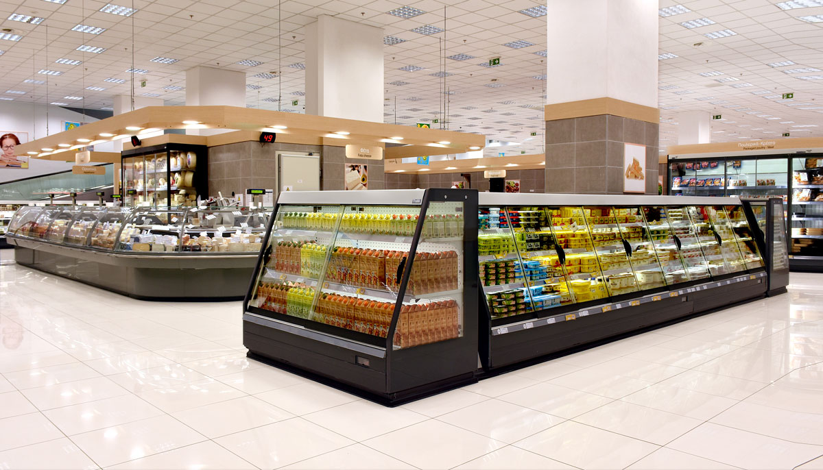 Σκλαβενίτης Νέα Φιλαδέλφεια (RENAULT) – Freddo SA