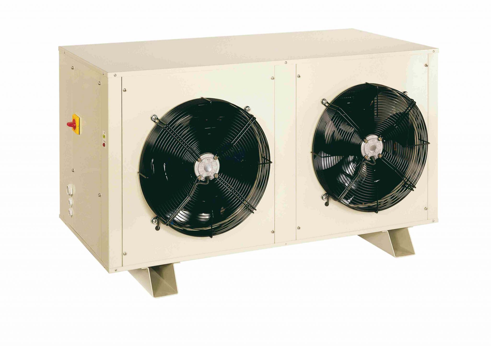 EptaMetic – Freddo SA