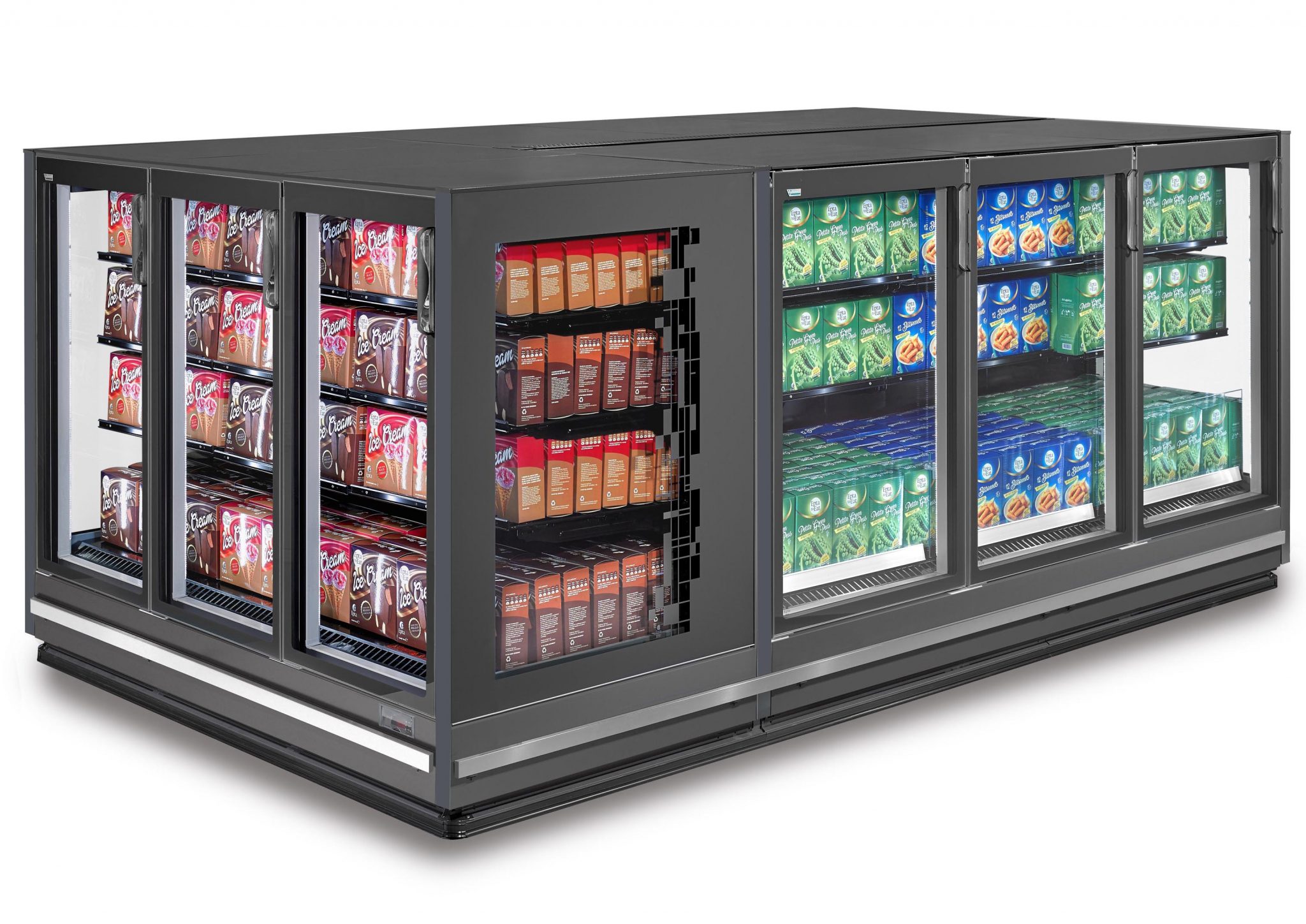 GranSesia – Freddo SA