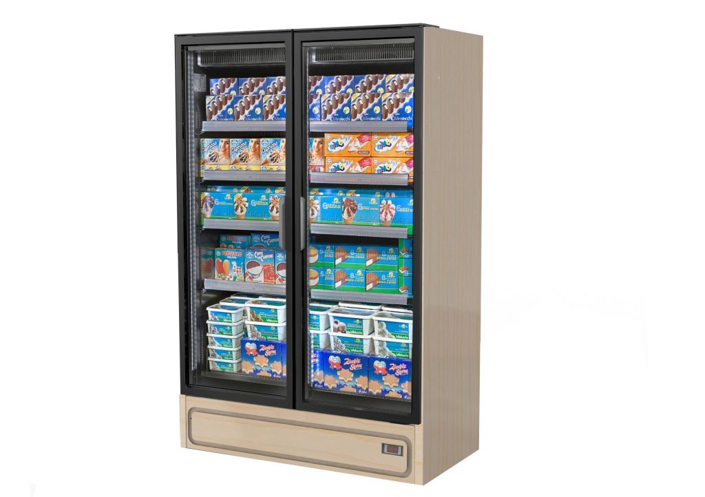 Valzer Bio – Freddo SA